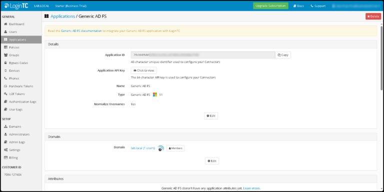 Accessing vCenter with MFA - DPC Virtual Tips