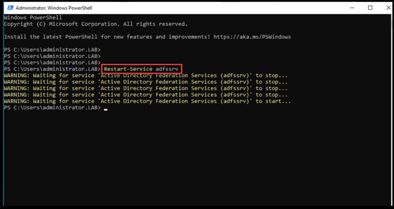 Accessing vCenter with MFA - DPC Virtual Tips
