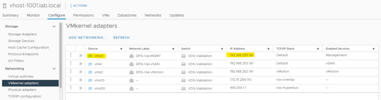 Configuring MPIO on Windows iSCSI Initiator - DPC Virtual Tips