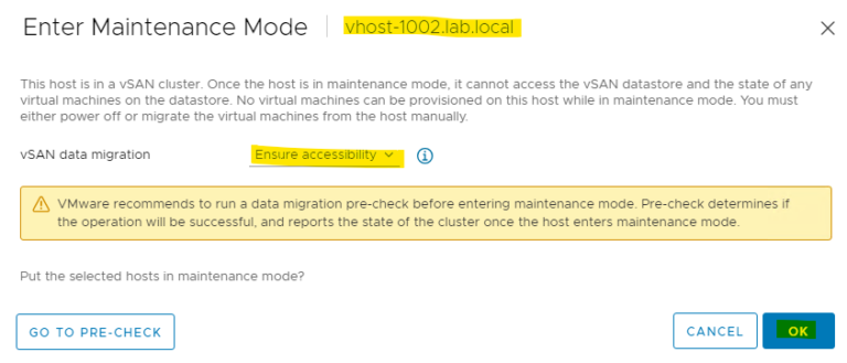 Configuring MPIO on Windows iSCSI Initiator - DPC Virtual Tips