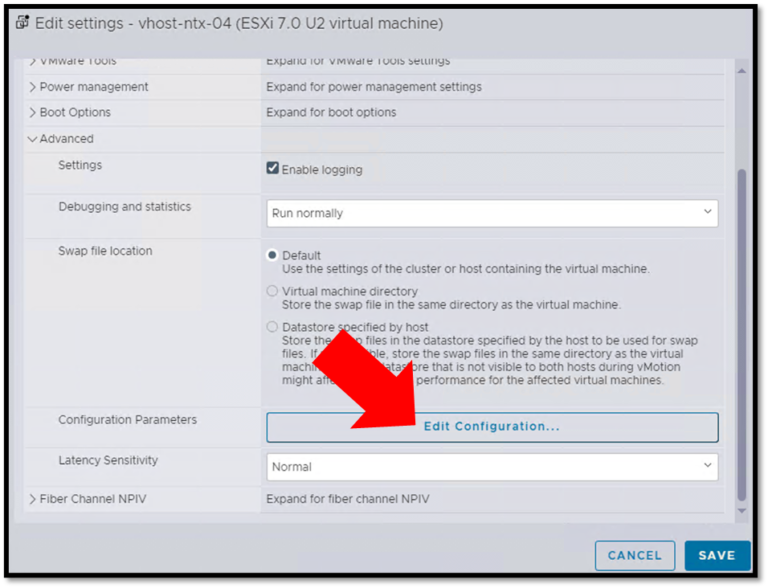 Building Your First Nutanix CE Cluster - DPC Virtual Tips