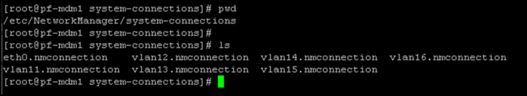 Deploying My First PowerFlex Cluster - DPC Virtual Tips