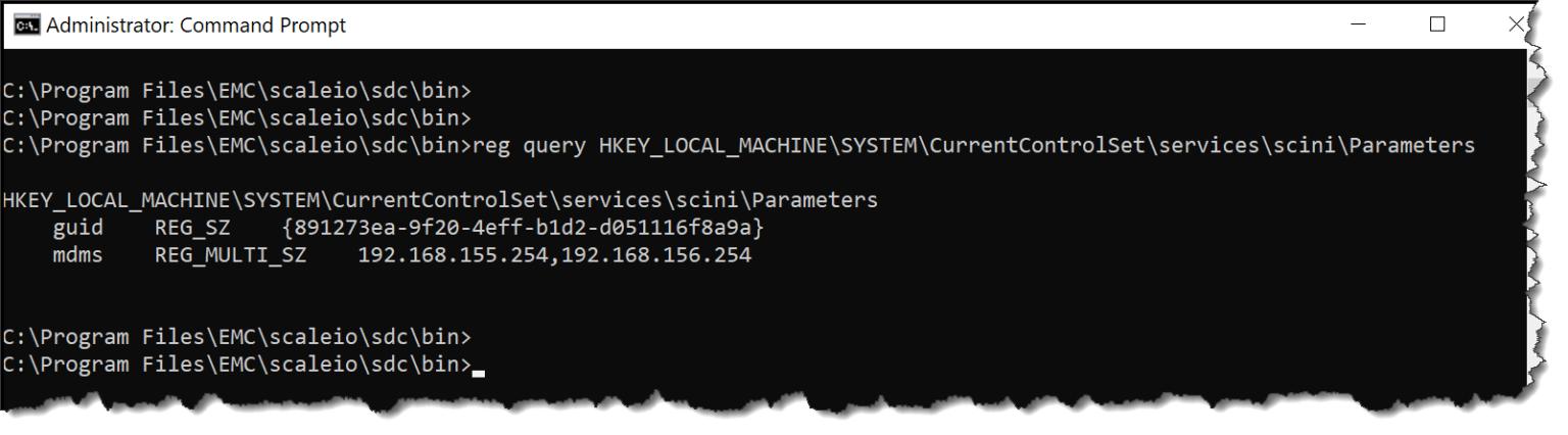 Installing the SDC on Windows - DPC Virtual Tips