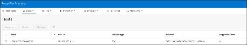 Installing the SDC on Windows - DPC Virtual Tips