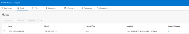 Installing the SDC on Windows - DPC Virtual Tips
