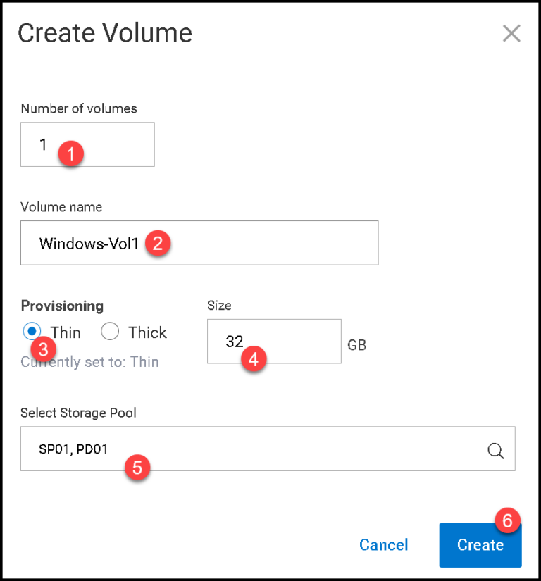 Installing the SDC on Windows - DPC Virtual Tips