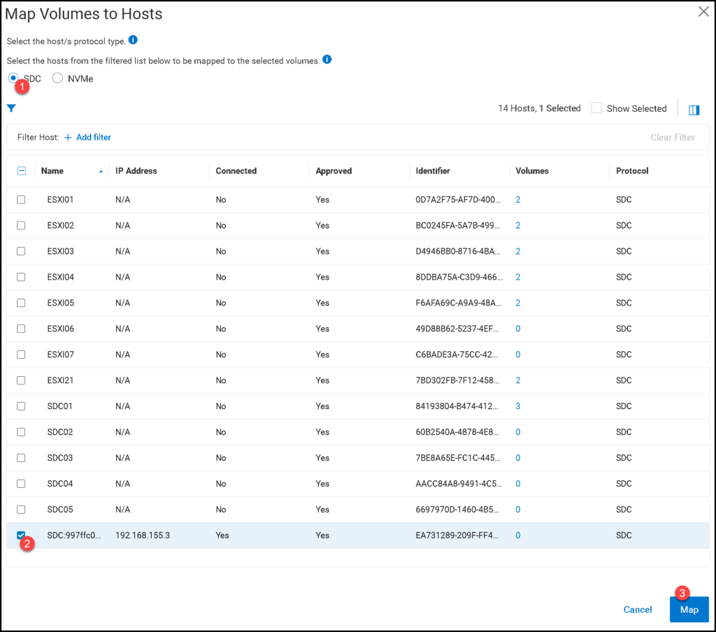 Installing the SDC on Windows - DPC Virtual Tips
