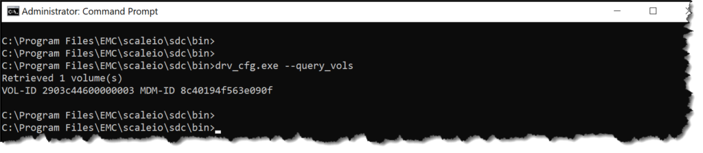 Installing the SDC on Windows - DPC Virtual Tips