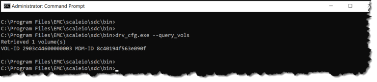 Installing the SDC on Windows - DPC Virtual Tips