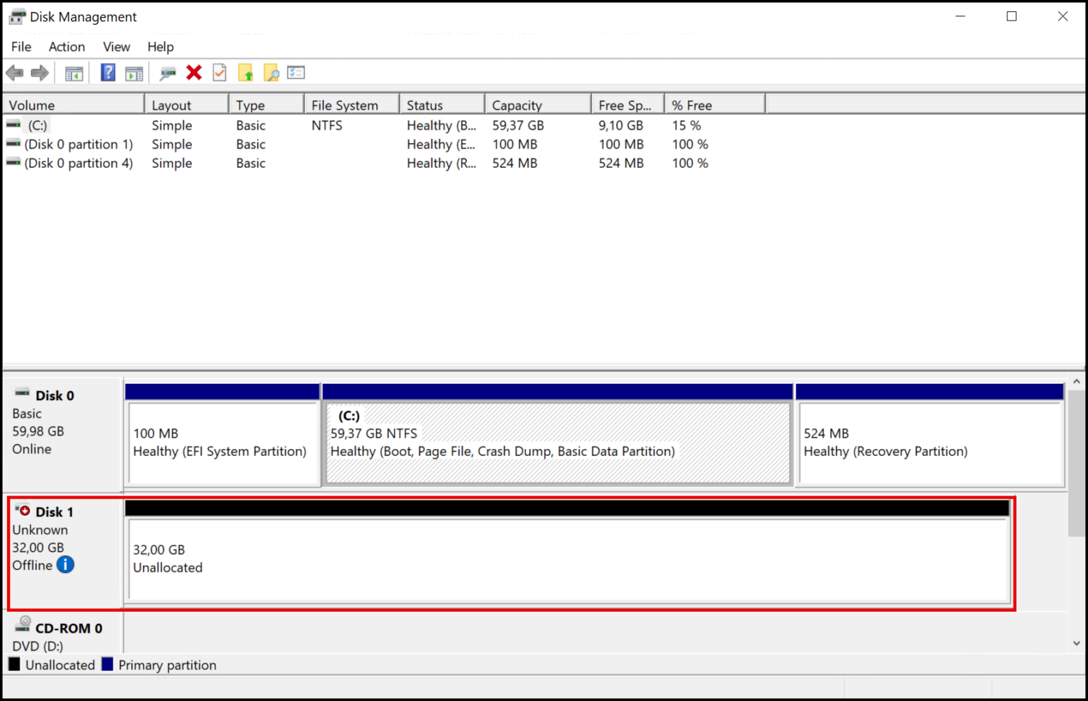 Installing the SDC on Windows - DPC Virtual Tips