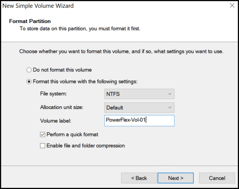 Installing the SDC on Windows - DPC Virtual Tips