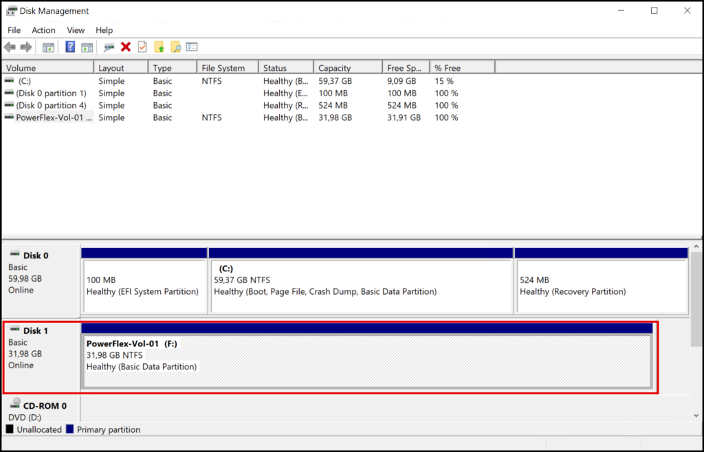 Installing the SDC on Windows - DPC Virtual Tips