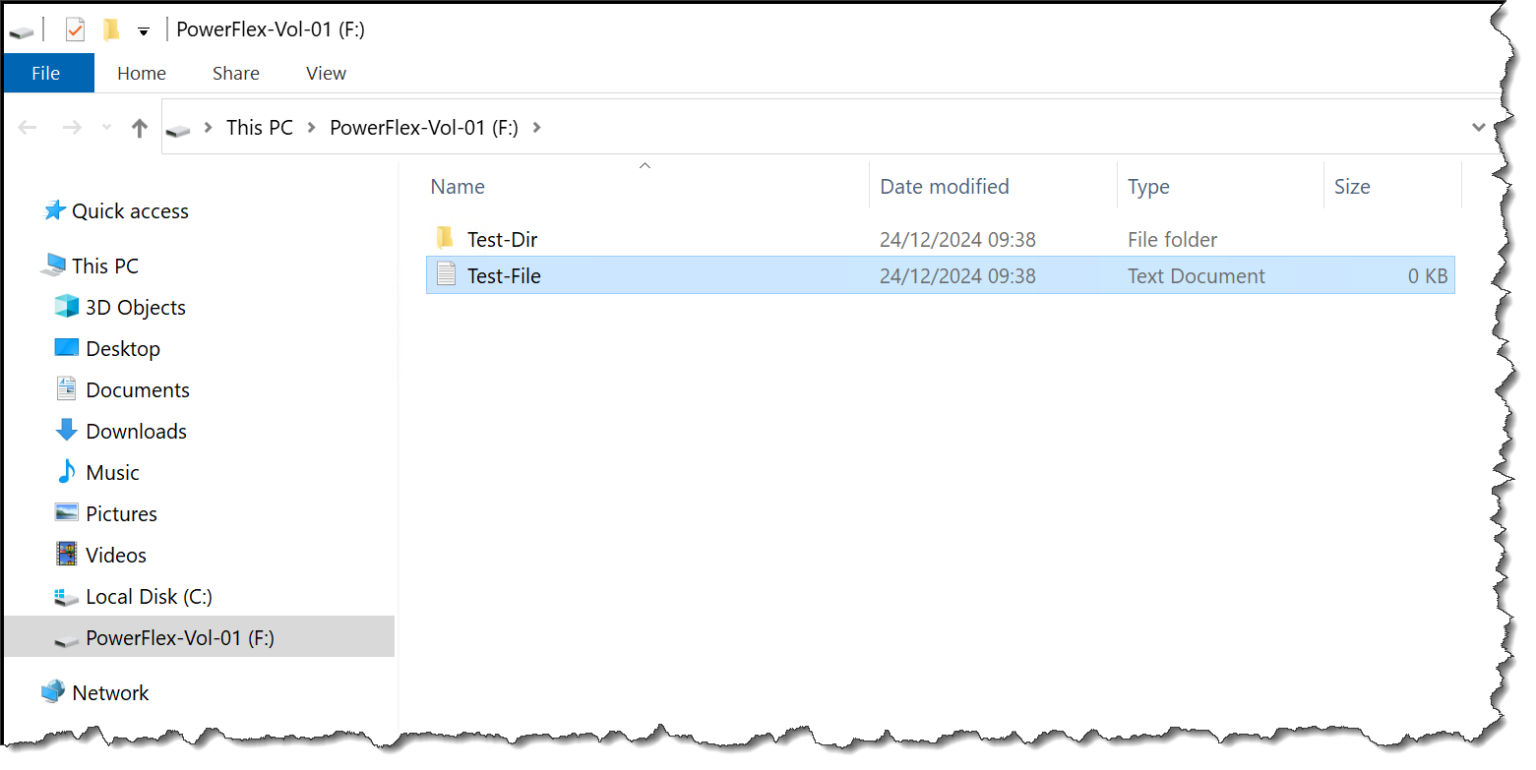Installing the SDC on Windows - DPC Virtual Tips
