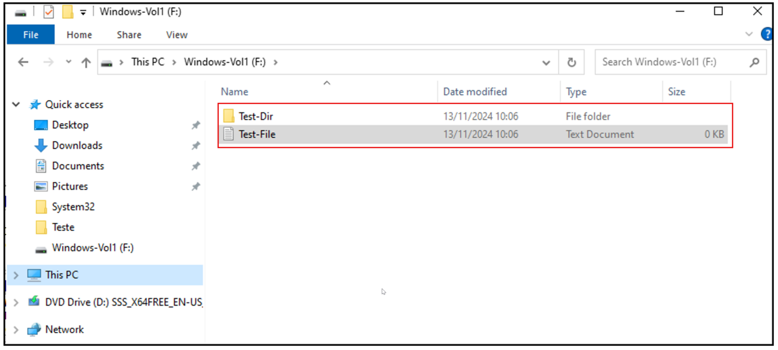 Deploying My First PowerFlex Cluster - DPC Virtual Tips